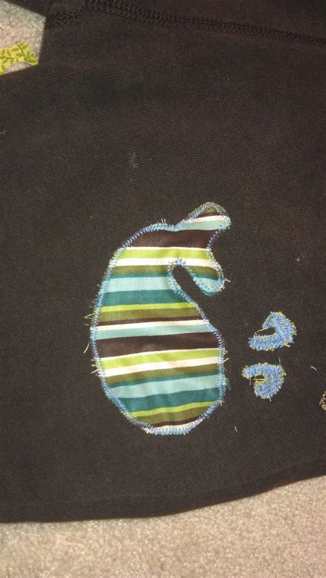 From Frumpy To Cute… Sweatpants Tutorial World Of Wishflowers