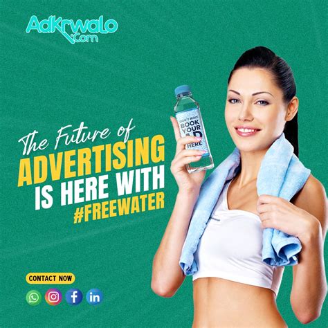 ankit singh on linkedin the future of advertising is here put your brand in everyone s hands…