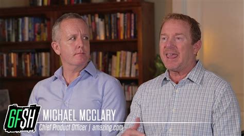 Robert G Allen More Real Estate Riches And Jason Katzenback And
