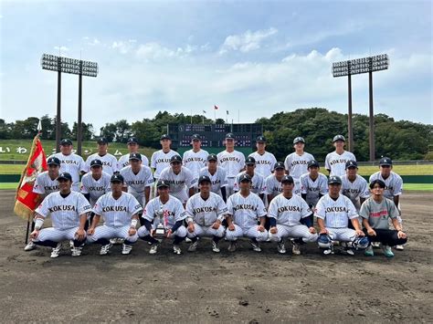 東日本国際大学硬式野球部【公式】 Hiu Bbc • Instagram Photos And Videos