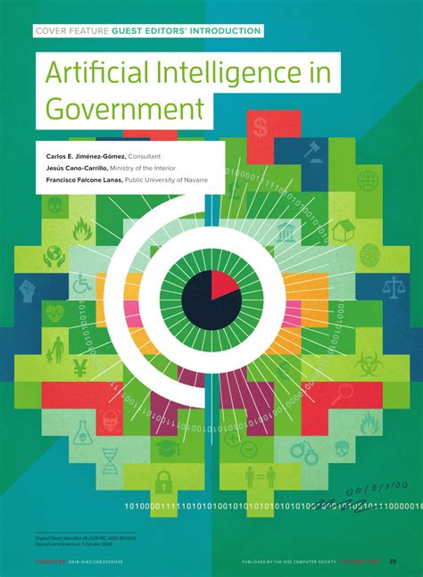 pdf artificial intelligence in government