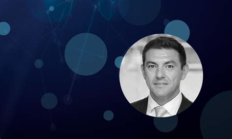 Career Moves Macpherson Kelley Proctor