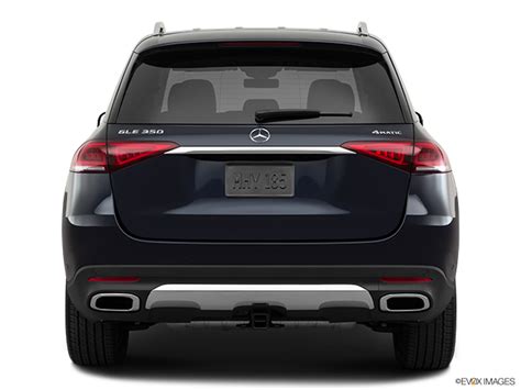2020 Mercedes Benz Gle Price Review Photos And Specs Read This