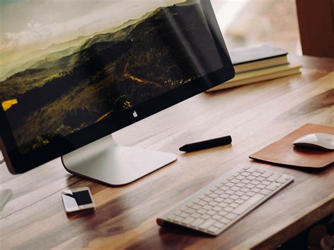 もっとシンプルに書きたい！javascriptで知っていると便利なショートハンド11選｜ferretメディア