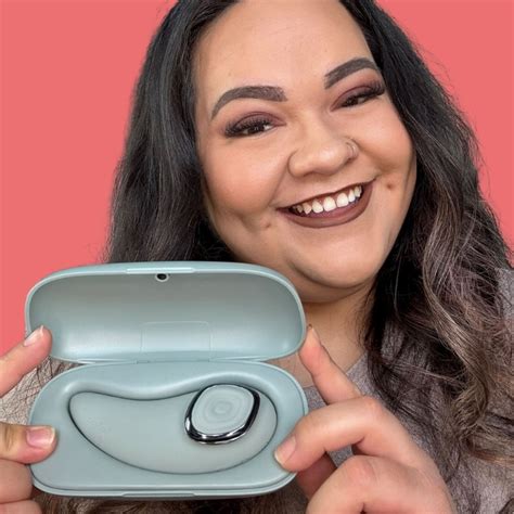 Bellesa Thump Review [tried And Tested]