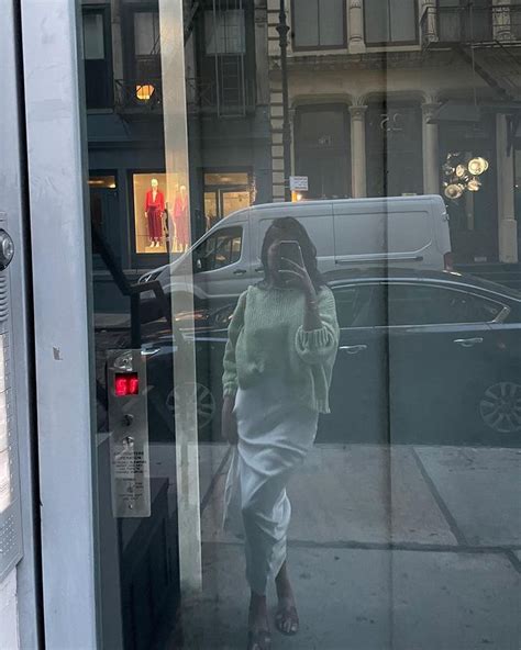 Allysha Allyshayung • Instagram Photos And Videos