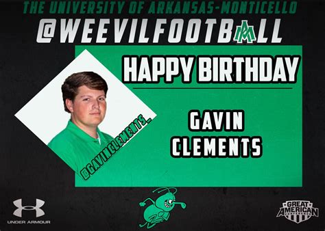 Gavin Clements Gavinclements Twitter