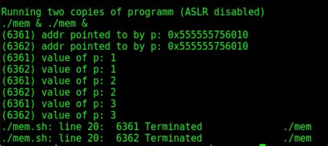 Operating Systems Three Easy Pieces Part Intro Prohoster