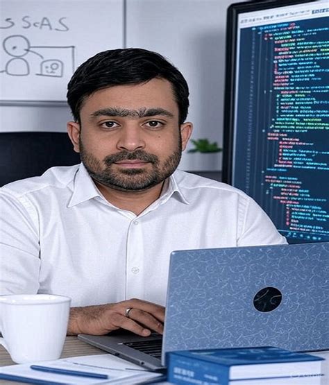 Md Kamrul Wordpress Shopify Squarespace Wix Developer Seo