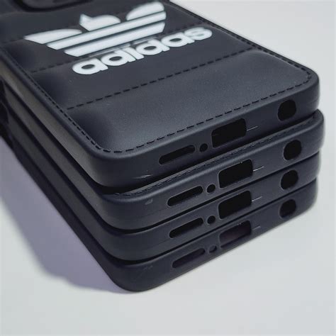 Redmi Note Pro Pro Max Puffer Back Cover Bt Limited Edition Store