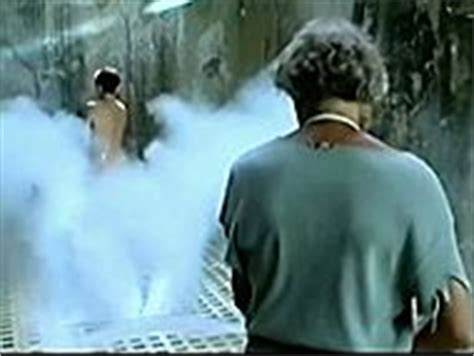 Dominique Blanc Nude Pics Videos Sex Tape