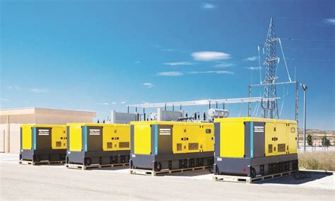 Electricity Dept Issues Advisory For Power Generating Units
