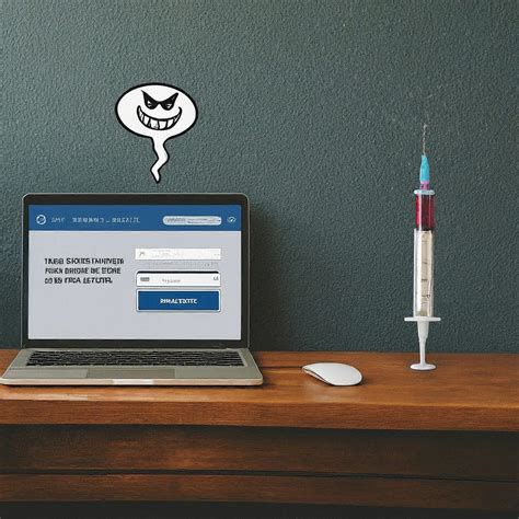 Wsv E1 Recognizing The Differences Between Html Injection And Xss