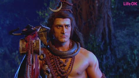 Devon Ke Devmahadev Wallpapers 4k Hd Devon Ke Devmahadev Backgrounds On Wallpaperbat
