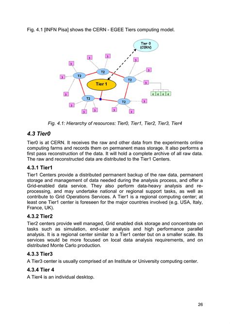 high availability using virtualization pdf
