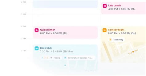 Next Intl Internationalization I18n For Nextjs