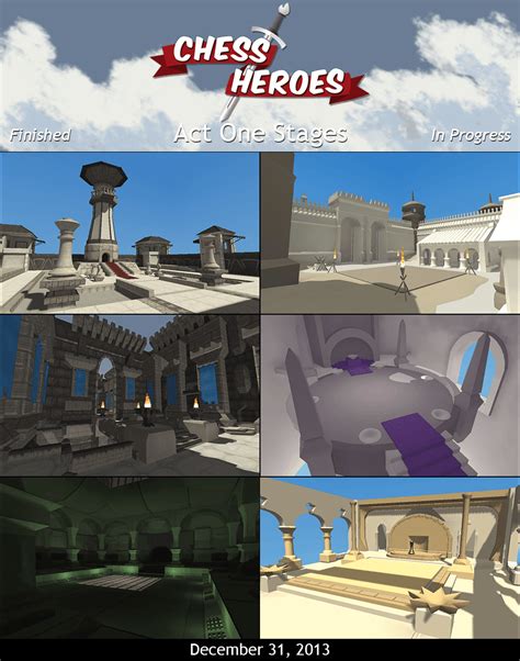 The Oreganik Dev Blog