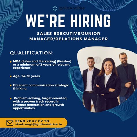 Please Read Jd Before Applying Vivek Singh Negi Posted On The Topic