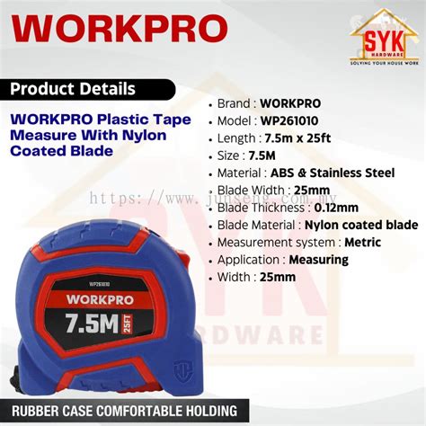 Pp90 Probe Radioklab