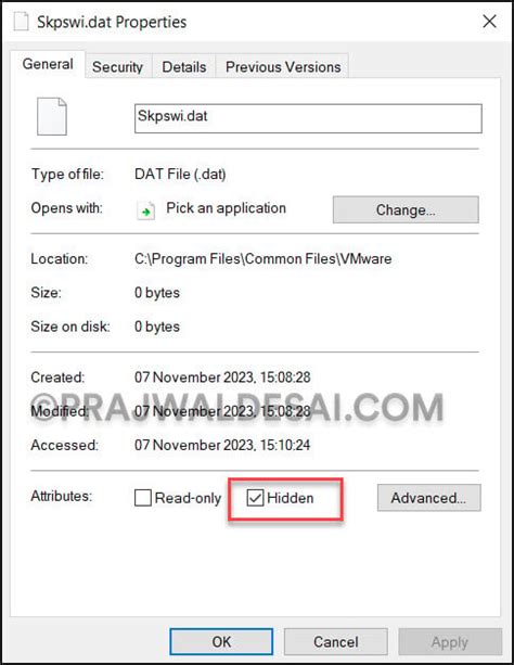Exclude Folders From Software Inventory In Sccm