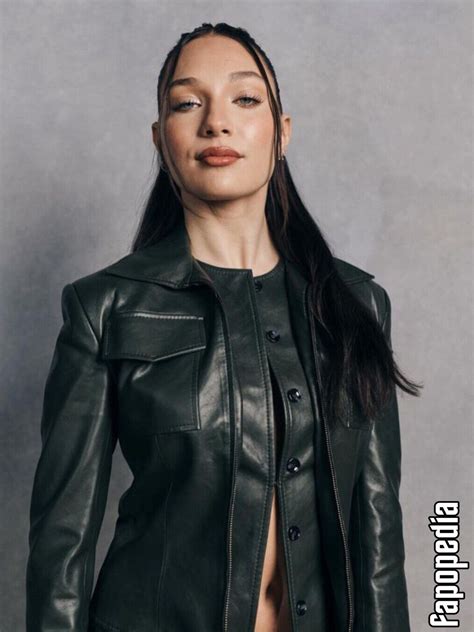 Maddie Ziegler Nude Leaks Photo 3922167 Fapopedia Maddie Ziegler Nude Leaks Photo 3922167 Fapopedia