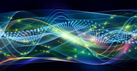 The Healing Universe Scalar Energy And Scalar Waves In Healing Abzu2