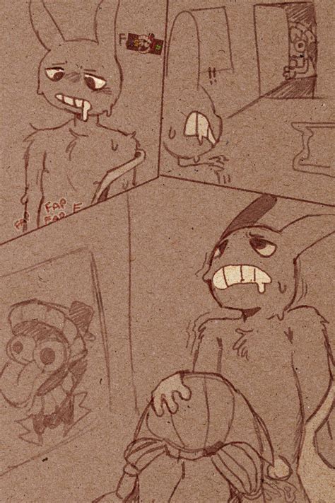 Rule 34 2023 2d 2d Artwork 2d Artwork Anthro Anthro On Anthro