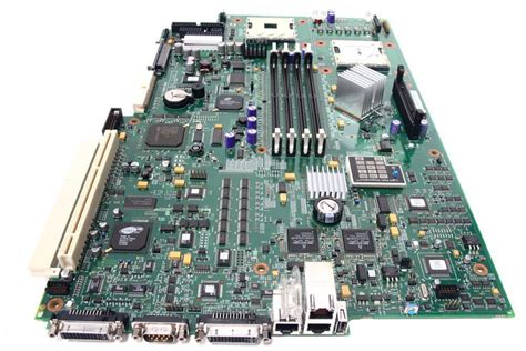 Ibm Network Server Board For Sale Shop With Afterpay Ebay Au