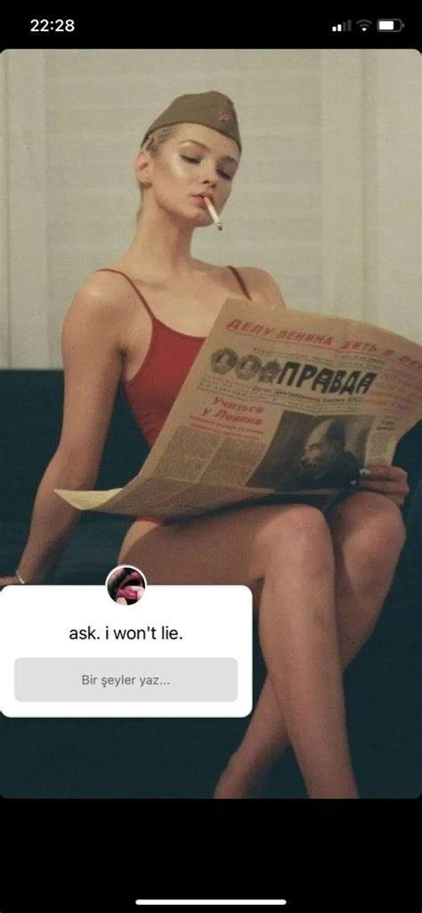 Pin Op Men S Fashion