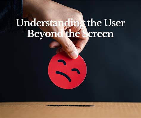 The Significance Of Collaboration In Ux Design Teams By Liz Aquino Bootcamp Medium