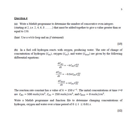 Solved Please Do Not Use Gpt Ot Ai It Gives Wrong Ans Chegg