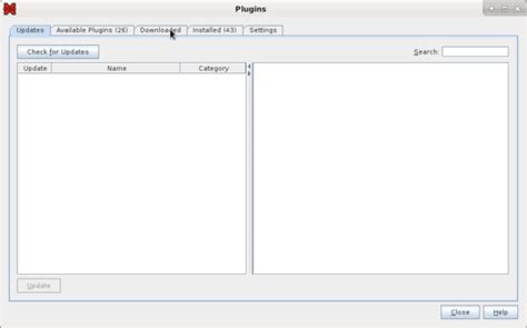 Mplab X E Xc8 No Picsimlab Exemplo Embarcados