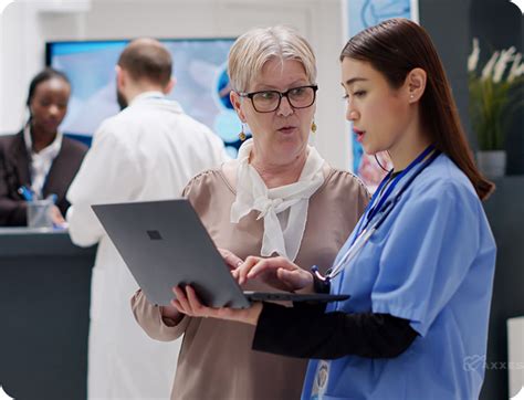 Common Documentation And Coding Errors That Affect Claims