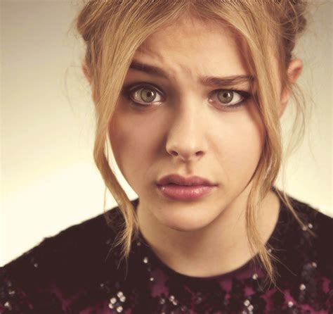 Fygirlcrush Chloe Grace Chloe Grace Moretz Chloe Moretz