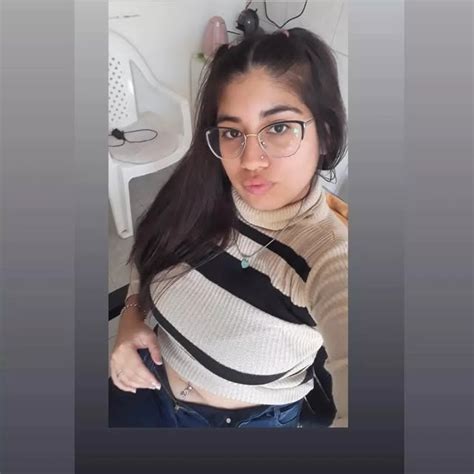 Sofi Zalazar Sofiazalazar2608 On Threads