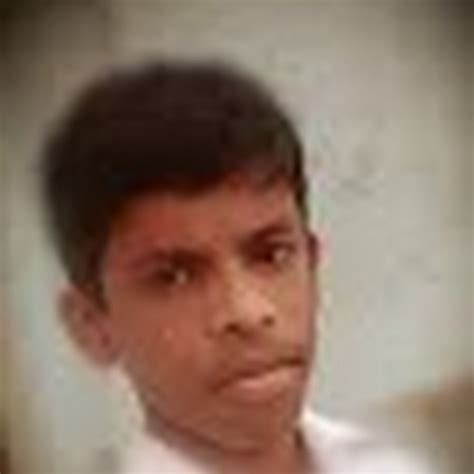 Gnaneswararao Polaki Youtube