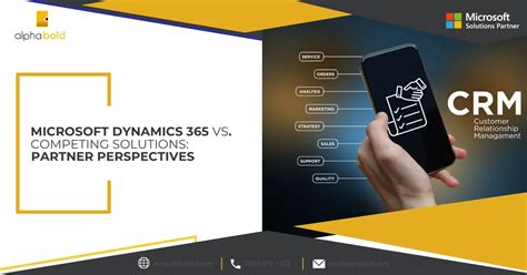Dynamics 365 Implementation Cost