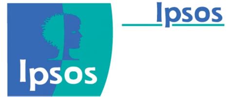 A Ana Está Com A Ipsos A Caminho De Angola Briefing Todas As Notícias Sobre Os Negócios Do