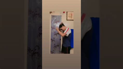 تكوتا تكوتا اه اه اه Youtube