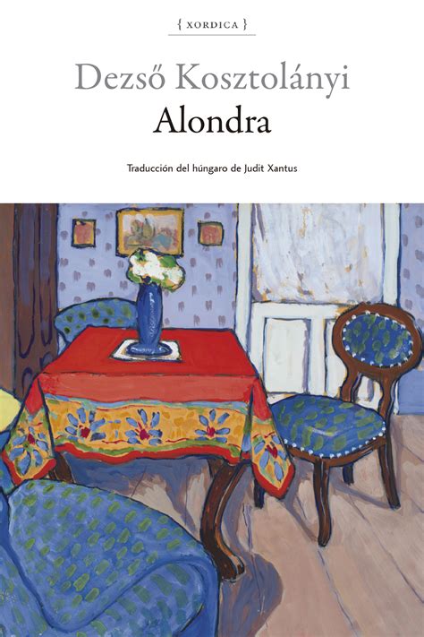Xordica Editorial Casa Editora Independiente Fundada En 1994 En