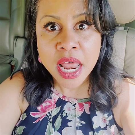 Do Women Love To Swallow Semen Here Is The Answer Swallow Ejaculation Orgasm Maleorgasm