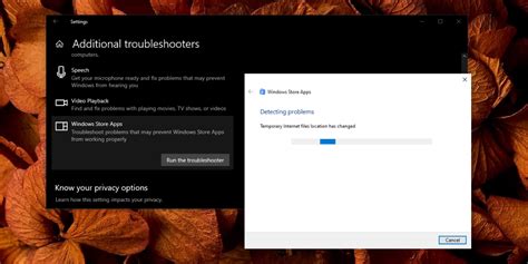 SOLVED Video Export Stuck On Microsoft Photos App Expert Fix