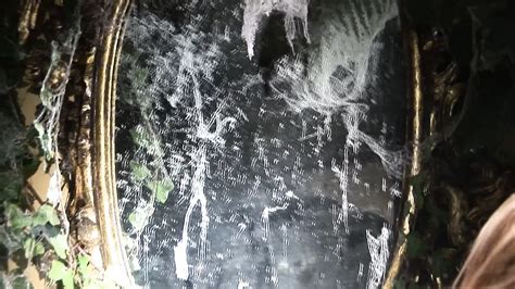 K Free Hard Sex Video Slut Porn American Porn XHamster