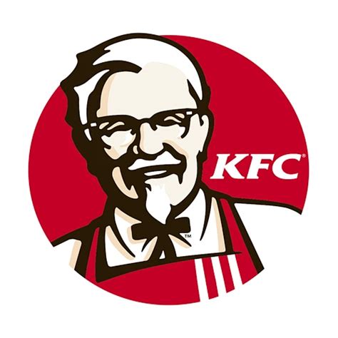 应用图标设计图 美叶 花瓣网