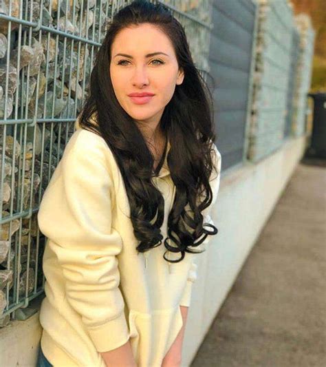 Wie Gut Kennst Du Die Youtuberin Gnu Teste Dich