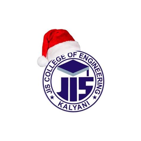 Jis College Of Engineering Facebook