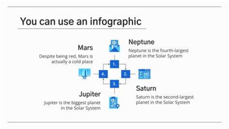 4 Blocker Template Project Progress Report Presentation