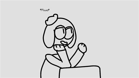 Fuck Off Kyle Sp Thing Youtube