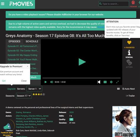 Ww2fmoviescab Needs Cosmetic Filters Annoyance · Issue 7495 · Easylisteasylist · Github