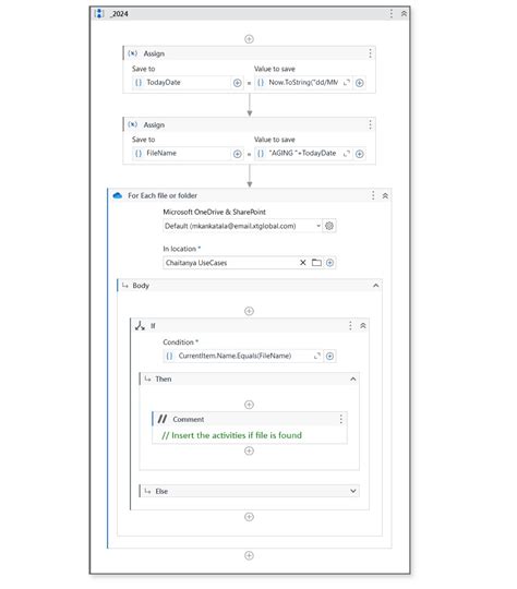 Sharepoint Requirement Studio Uipath Community Forum